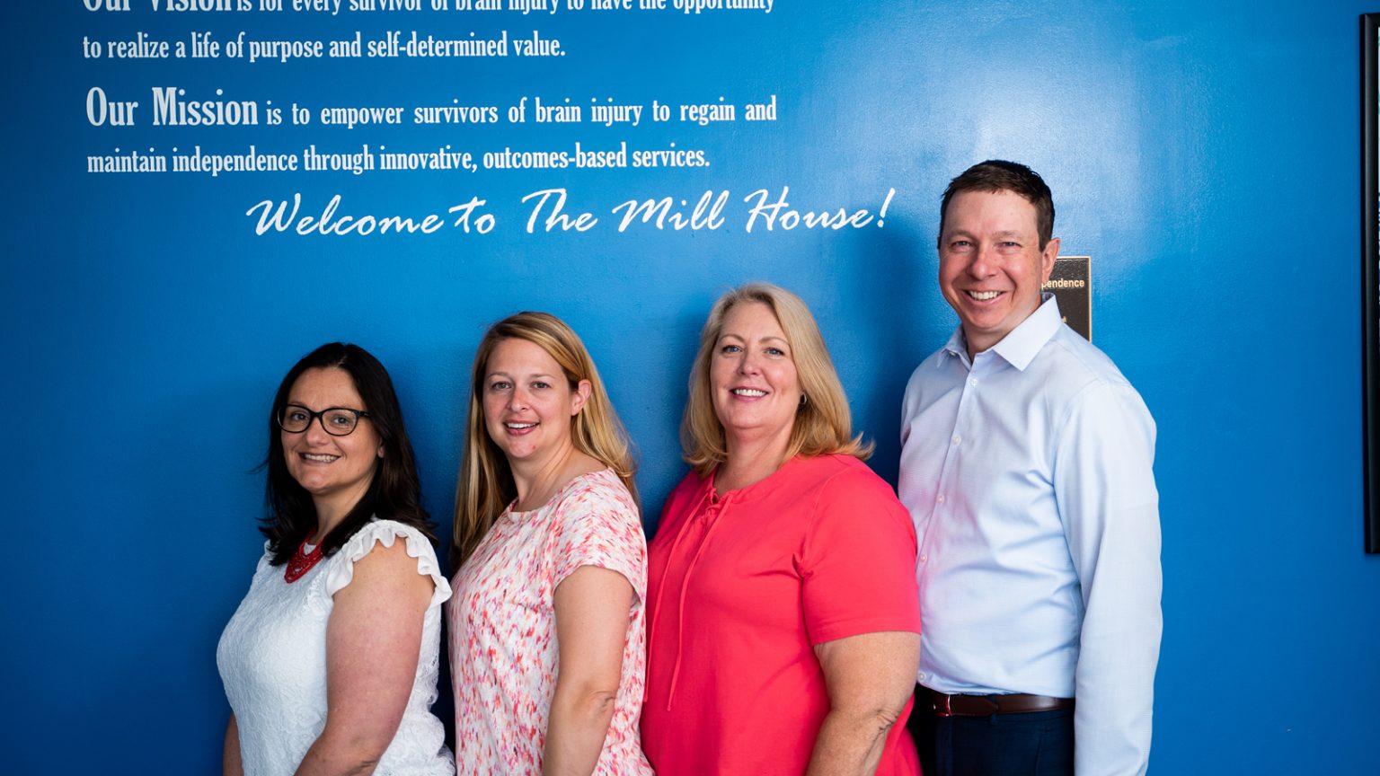 CBI Services – Helping Survivors of Brain Injury