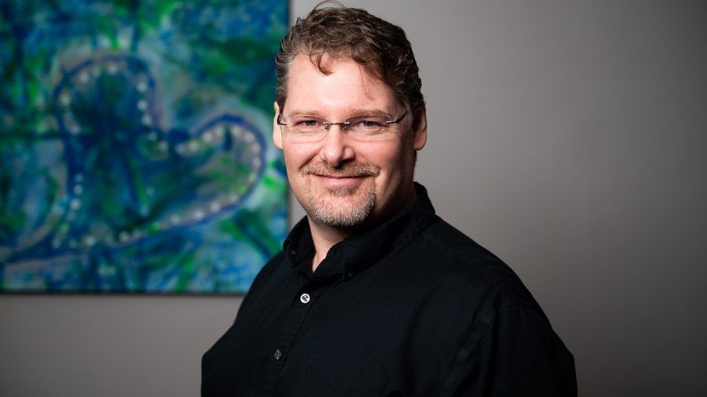 Team Members - CBI Services