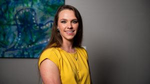 Team Members - CBI Services