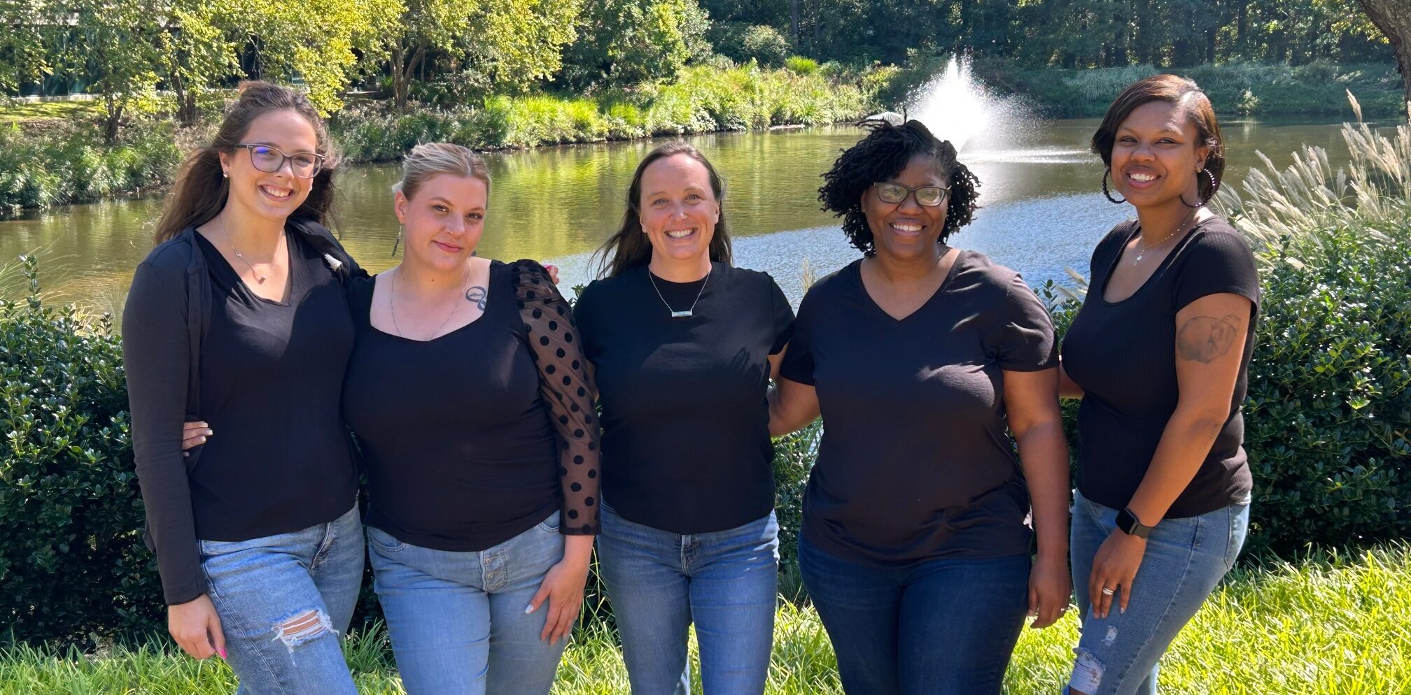 Join Our Team! - CBI Services