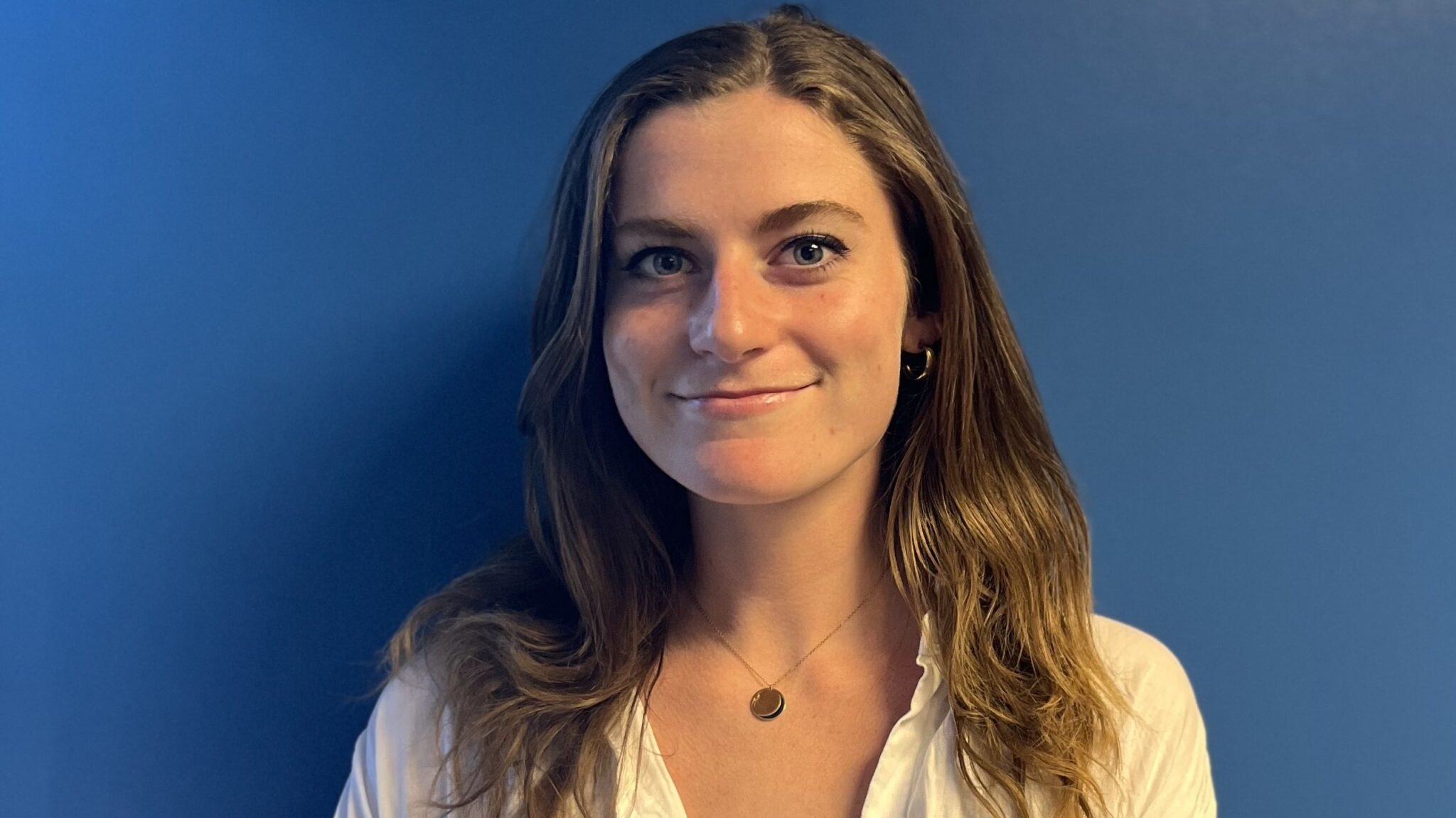 Team Members – CBI Services